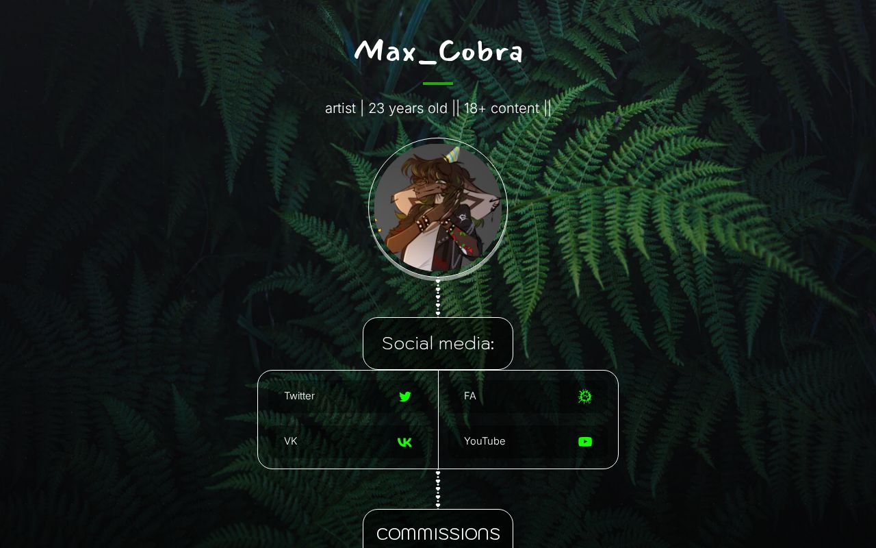 Max_Cobra